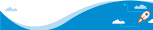 UnderwriteMe Integration - CIExpert