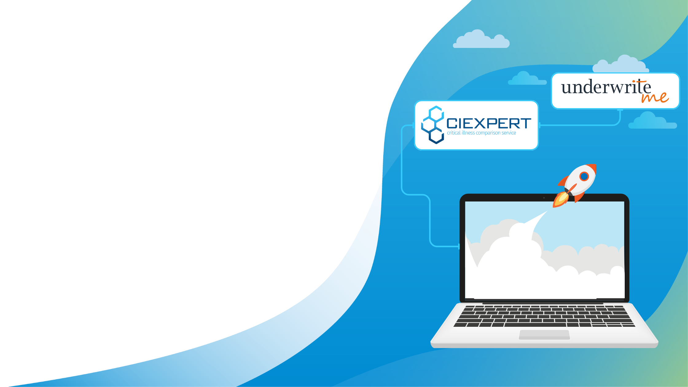 UnderwriteMe Integration - CIExpert