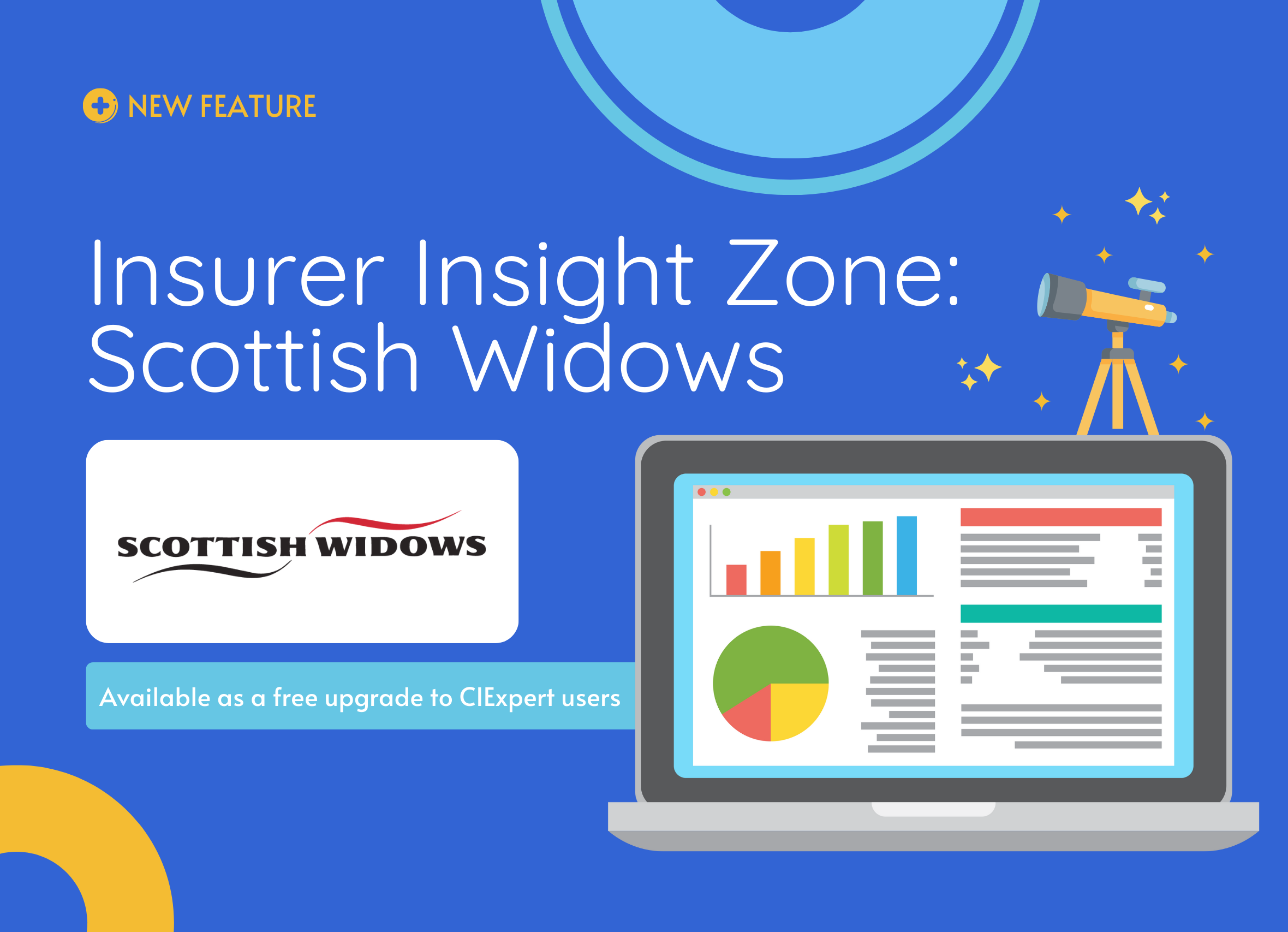 Scottish Widows Logo