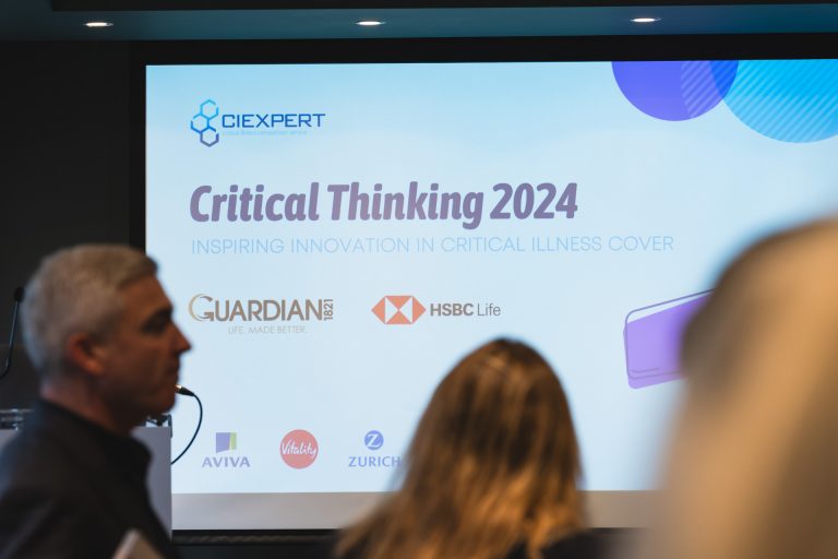 Critical Thinking Report 2024