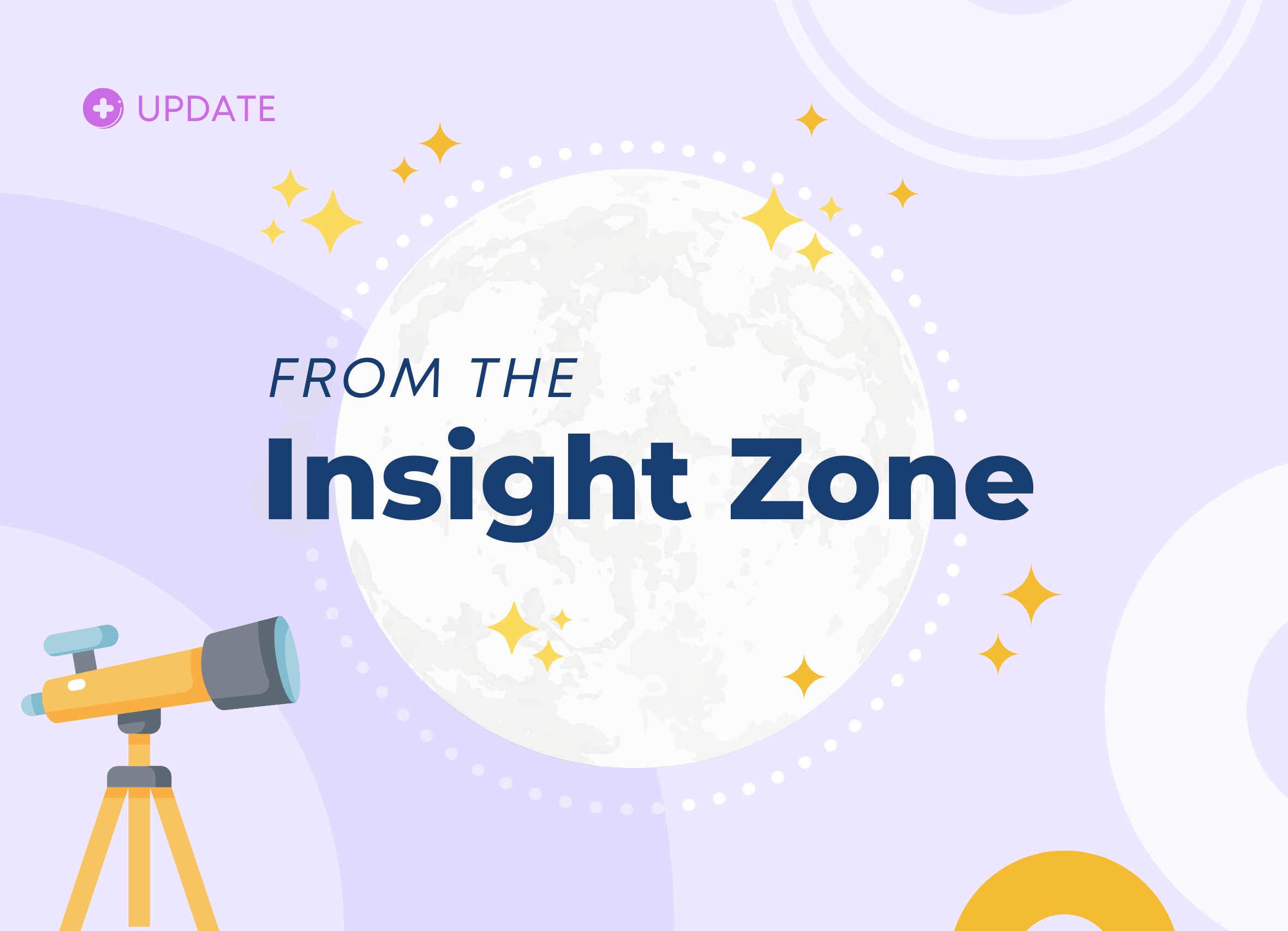 CIExpert evolves Insight Zone to accommodate Zurich's new investigation & treatment service ...